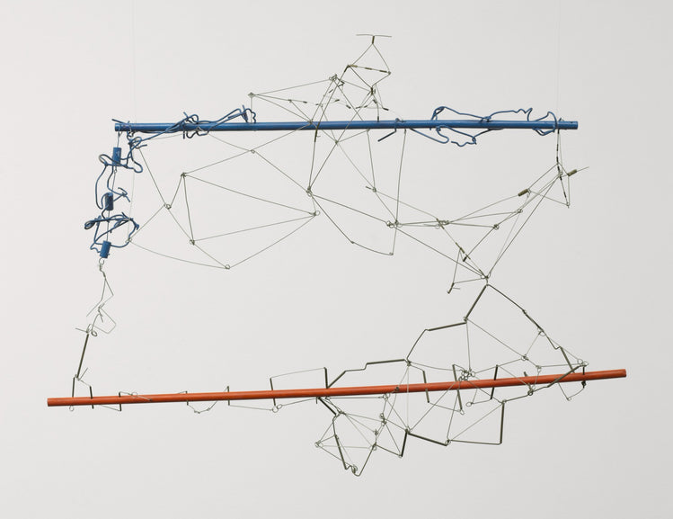 Gego – Fabiana Pigna